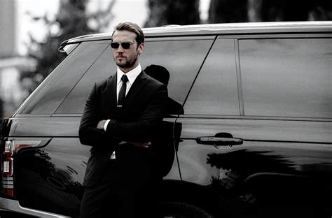 مسلسل ابنتي الحلقة 1 ابنتي مسلسلتركي Arabicdrama Kızım ابنتي