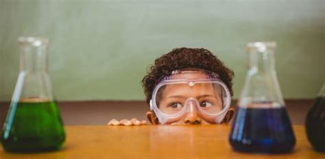 Grade Science Quiz Review Key Concepts Trivia Questions