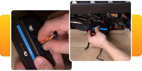 Bmw Remote Start Retrofit Bimmertech