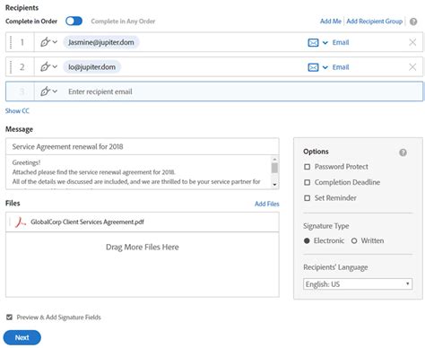 Installiere Das Add In Für Microsoft Outlook