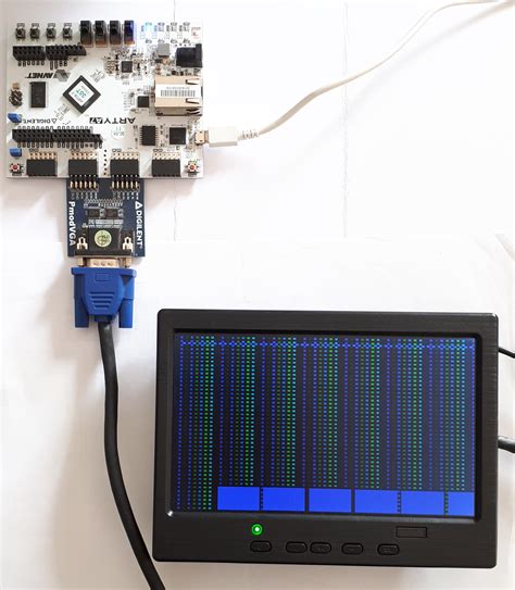 VERA Test BoxLambda Documentation