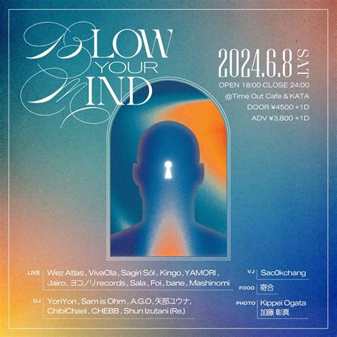 Schedule Timeout Café And Diner Schedule Timeout Café And Diner