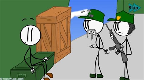 Infiltrating The Airship Hacked Cheats Hacked Free Games
