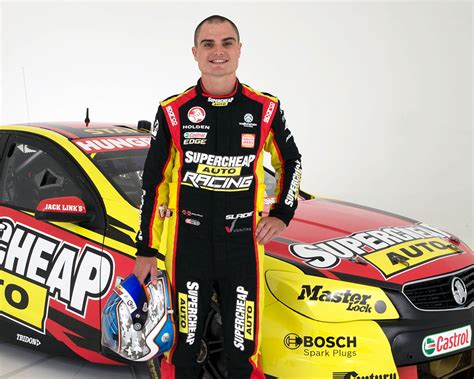 Kandn Air Filters Joins Supercheap Auto With Its Australian V8 Supercars