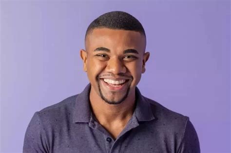 Vencedor Do BBB 24 Davi Brito Vai Precisar Prestar Vestibular Ou Enem
