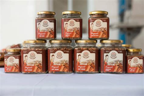 Are You Compliant With Fda Packaging Labeling Requirements