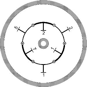 Figure From Binary Quadratic Forms As Dessins Semantic Scholar