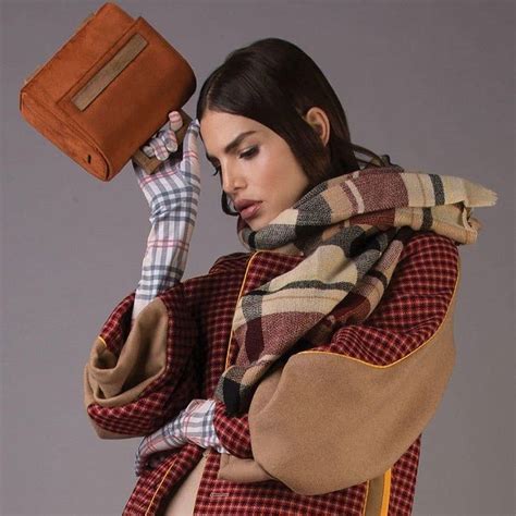 Wing Weft Gloves Wingweftgloves Instagram Fotografije I Videozapisi