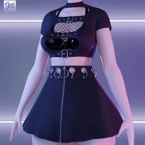 Browsing Assets And Props Page 146 Jinxxy