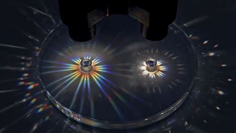 Small Punch Testing Of Metallic Materials Lab In Us Infinita Lab