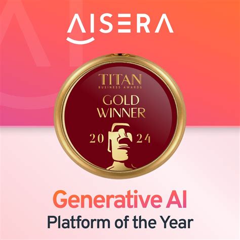 ritesh patel on linkedin aisera aiseragpt aisearch copilot genai