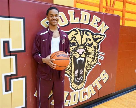 Shajuan Connecting Memphis