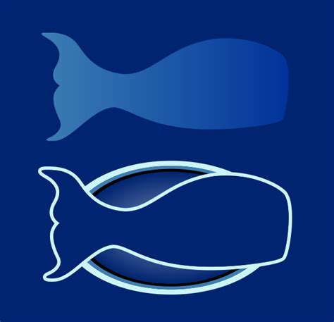 Thrusters Ui Part I Creating And Preparing The Art By Jared Amlin Geek Culture Jun 2021