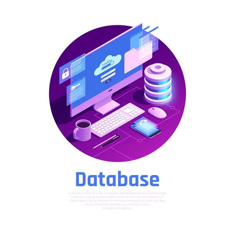 Postgresql 사용자에게 권한 부여하기