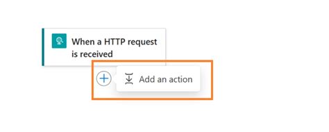 Aks 通信マネージャー プレビュー Azure Kubernetes Service Microsoft Learn