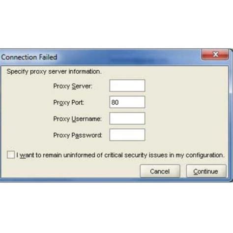 Oracle Plsql Tutorial For Fresher With Free Certificate Learn Now