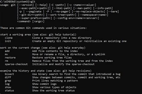 Quick Tutorial Mobsf Installation On Linuxwindows All About Testing