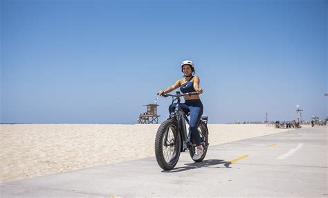 Cadence Sensor Vs Torque Sensor On Electric Bikes Which Is Better