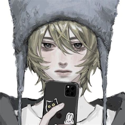 Pin De 정성훈 En ㅋ ㅋ En 2025 Ilustraciones Dibujos Bonitos Arte De