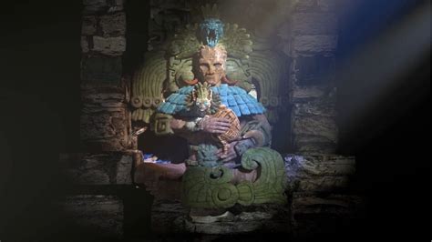 Америки - Родина слонов