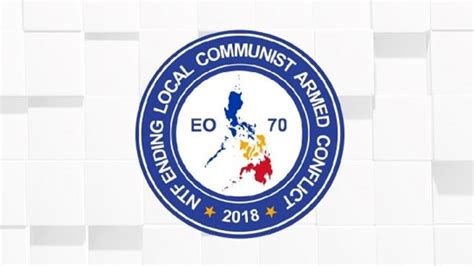 NSC Pagbuwag Ng NTF ELCAC Hindi Napapanahon RMN Networks
