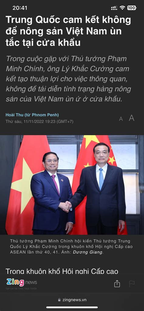 Xạo làm chó D Viết bởi para hạ sốt