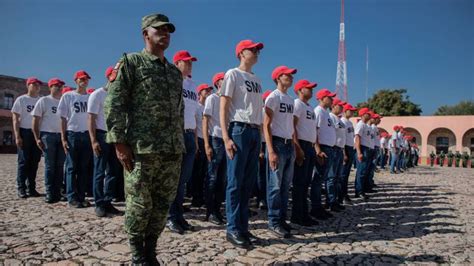 Cartilla Militar 2024 Cómo tramitarla y cuáles son los requisitos
