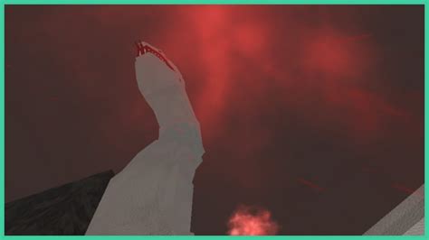 How To Dual Wield In Rune Slayer Gamezebo