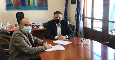 Διαμόρφωση Πνευμονολογικής Κλινικής Ιπποκράτειου ΓΝΘ ΕΝΘΕ