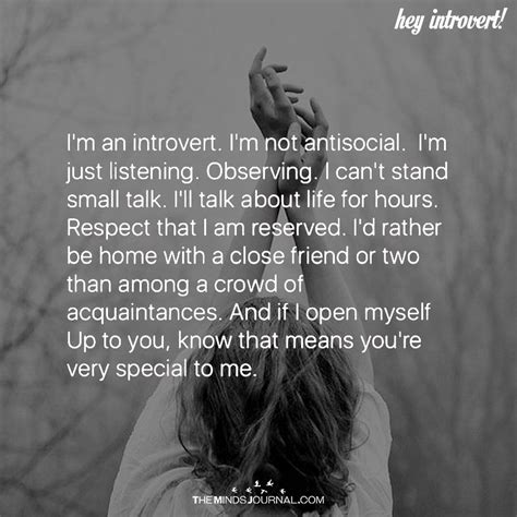 Pin On Introvert And Introversion Mbti Personality
