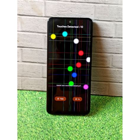 Jual LCD FRAME REDMI NOTE G ORIGINAL COPOTAN NORMAL TESTED Shopee Indonesia