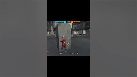 2 Finger Custom Hard Gameplay 🌎 Movment Speed Handscope Motivation Obito Ff Youtube