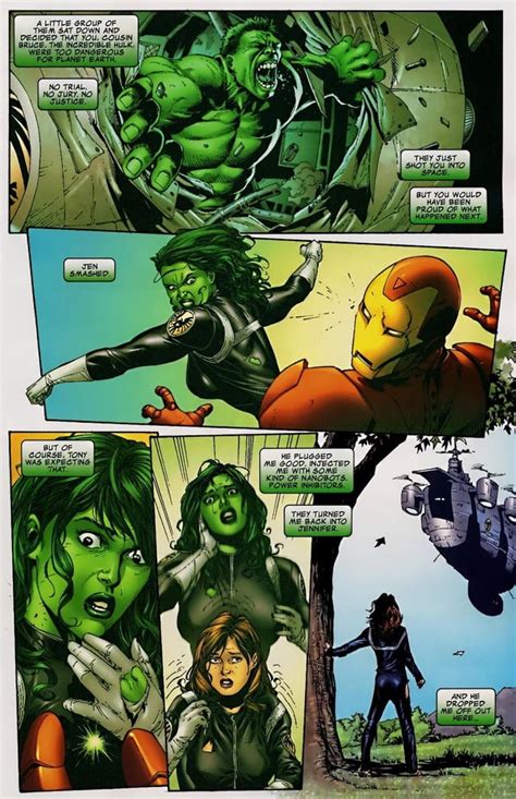 Marvel Hercules And She Hulk