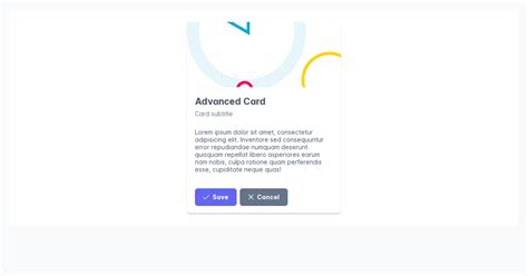 Primereact Demo Codesandbox