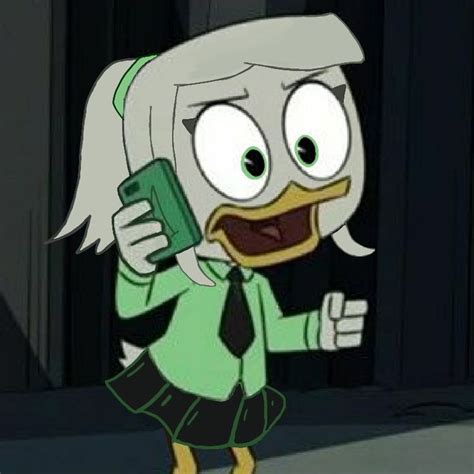 Disney Ducktales Rule 63 Duck Tales Woo Audrey Donald Duck Disney
