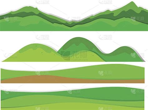 不同的观点山素材 花瓣网 不同的观点山素材 花瓣网