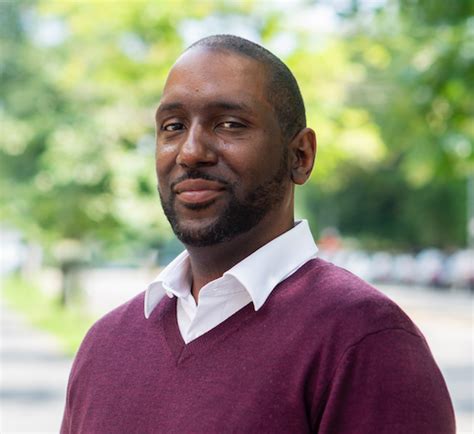 Take Your Writing To The Next Level With Dwayne A Thomas • The Authors Corner Podcast