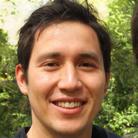 Komiks Tytus Romek I Atomek Najważniejsza Seria Komiksowa W Polsce