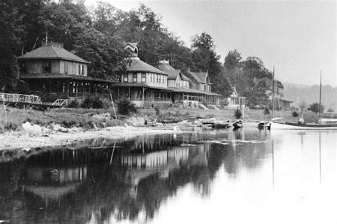 South Fork Fishing And Hunting Club Alchetron The Free Social