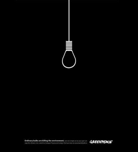 Green Advertising Ideas Advertising Creative Advertising Creative Ads