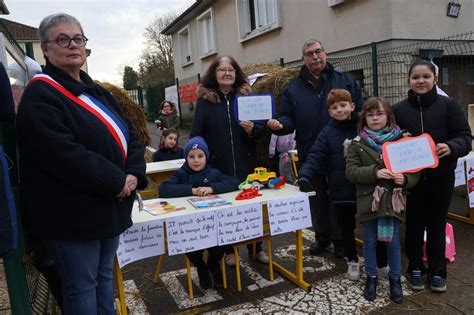 Plusieurs fermetures de classes annulées dans des écoles de l Oise voici où