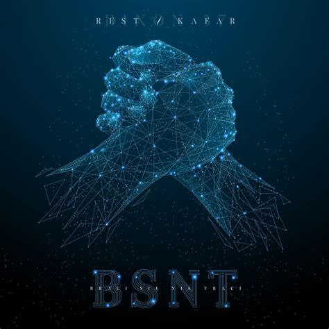 Rest Dixon37 Kafar Dix37 BSNT Lyrics And Tracklist Genius