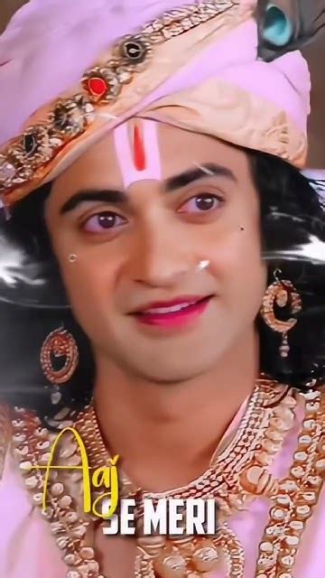Radha Radha Bol🙏🙏 Youtube