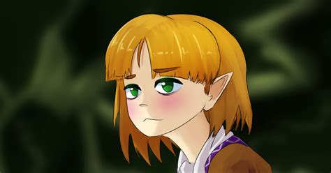 東方 パルスィの日 Jonkku じょんくうのイラスト Pixiv