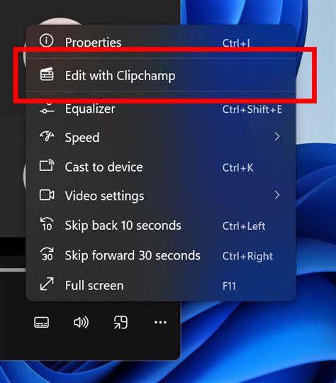 Windows 11 Dev Build 25197 Introduces Buggy Tablet Optimized Taskbar Neowin