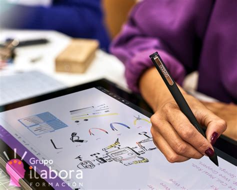 Microsoft Onenote 365