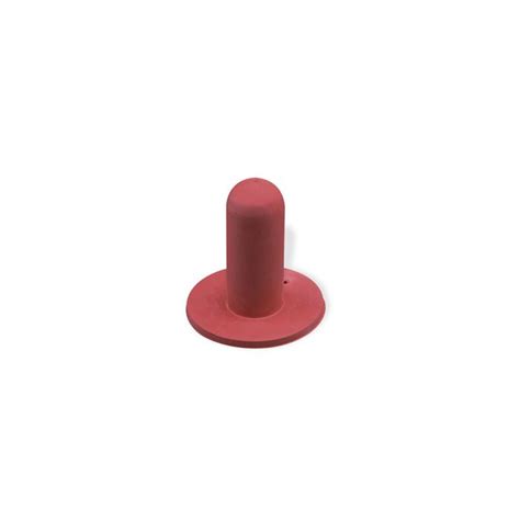 E Z Nurse Screw Cap Nipple