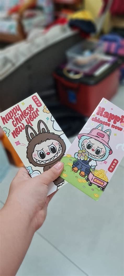 Workplaceculture Cny2025 Ts Kam Ching Cheng