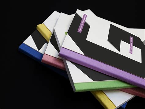 Book Cover Design Storybook Series Behance