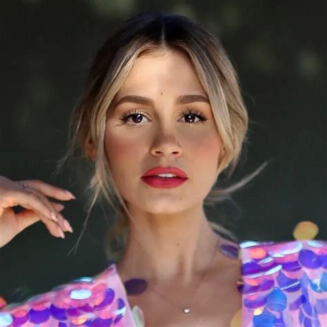 Maggie Magaña Maggiemoficial Tiktok Analytics Profile Videos